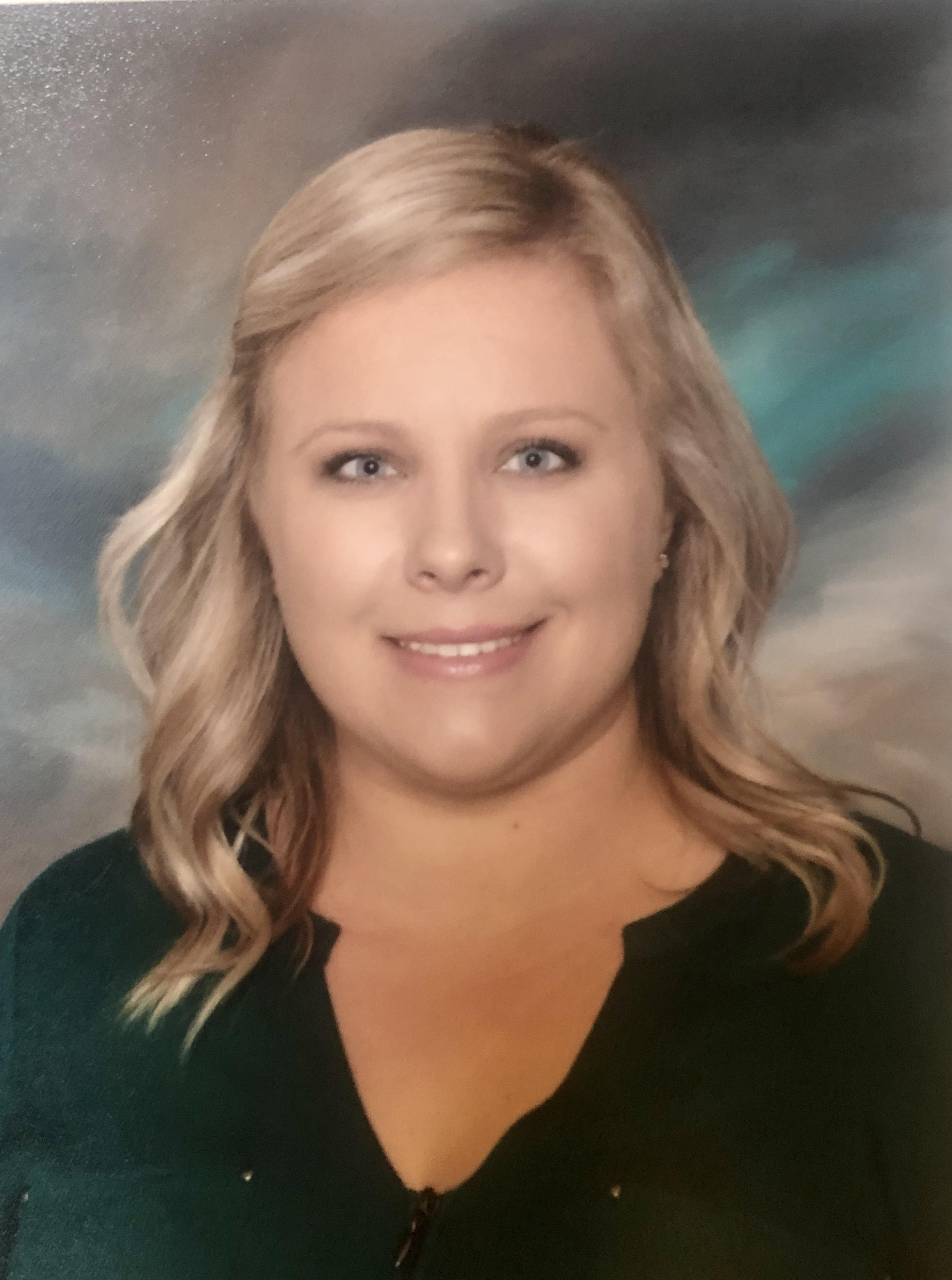 Trisha Bishop's Instagram, Twitter & Facebook on IDCrawl