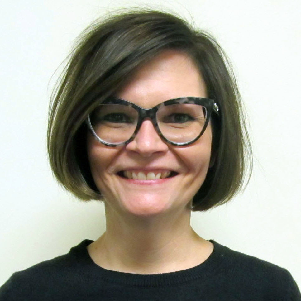 Angela Zajac's Instagram, Twitter & Facebook on IDCrawl