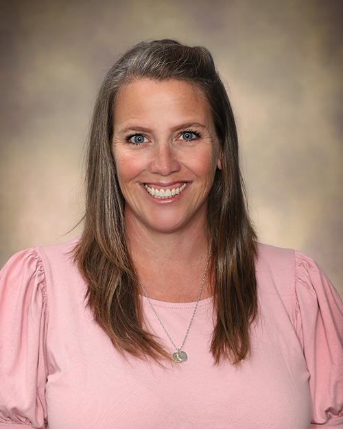 Stephanie Rackley's Instagram, Twitter & Facebook on IDCrawl