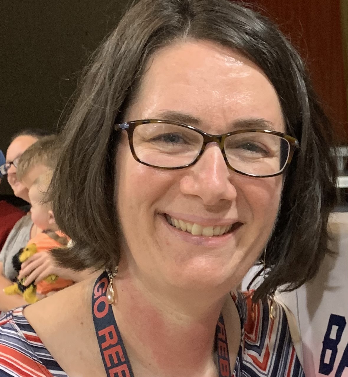 Amanda Bolin's Instagram, Twitter & Facebook on IDCrawl