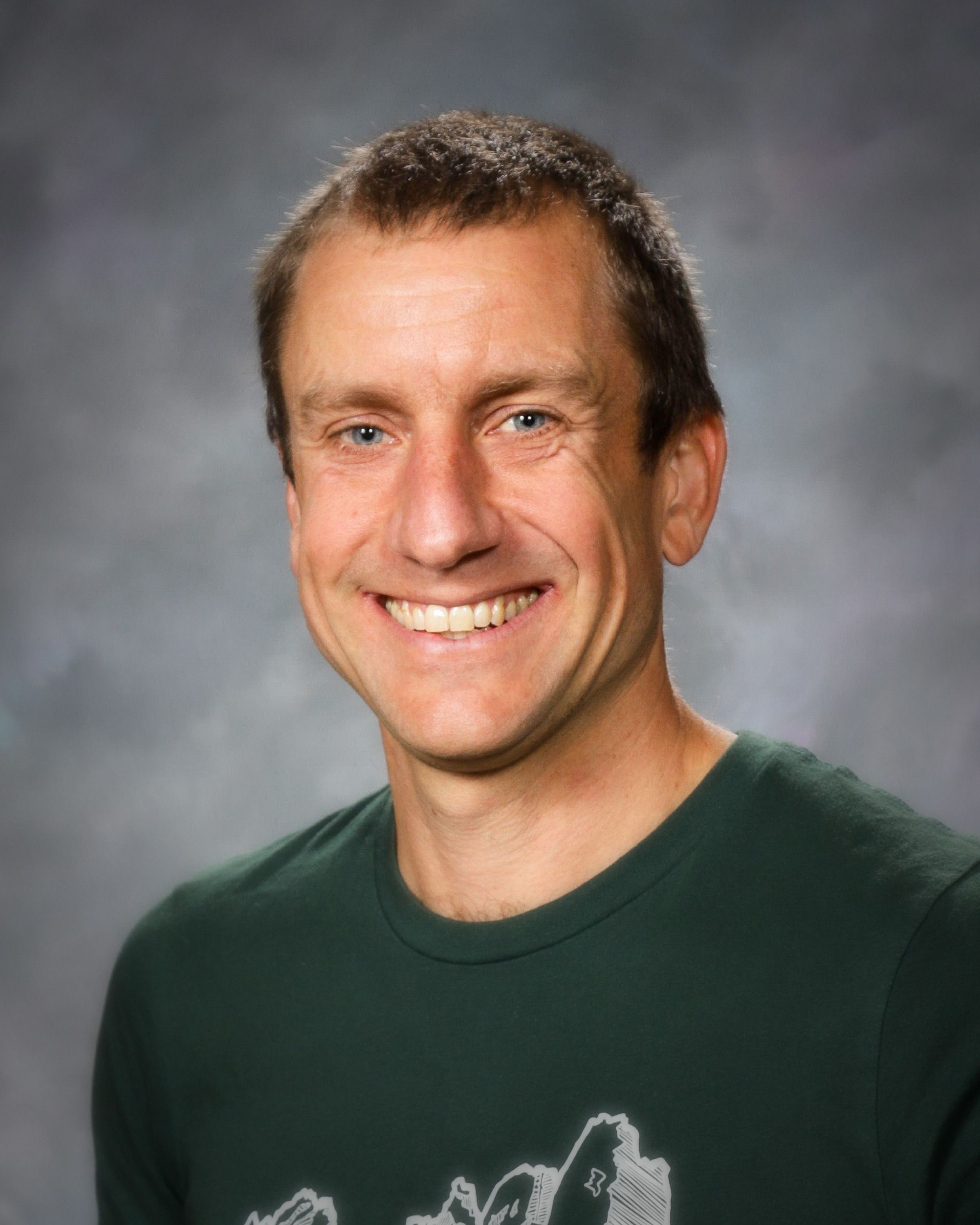 Cara Christensen's Instagram, Twitter & Facebook on IDCrawl