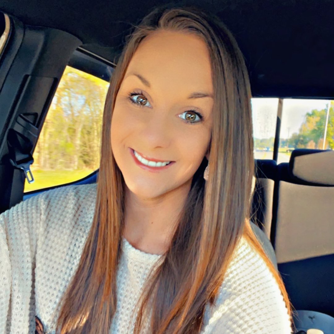 Rachel Smithson's Instagram, Twitter & Facebook on IDCrawl