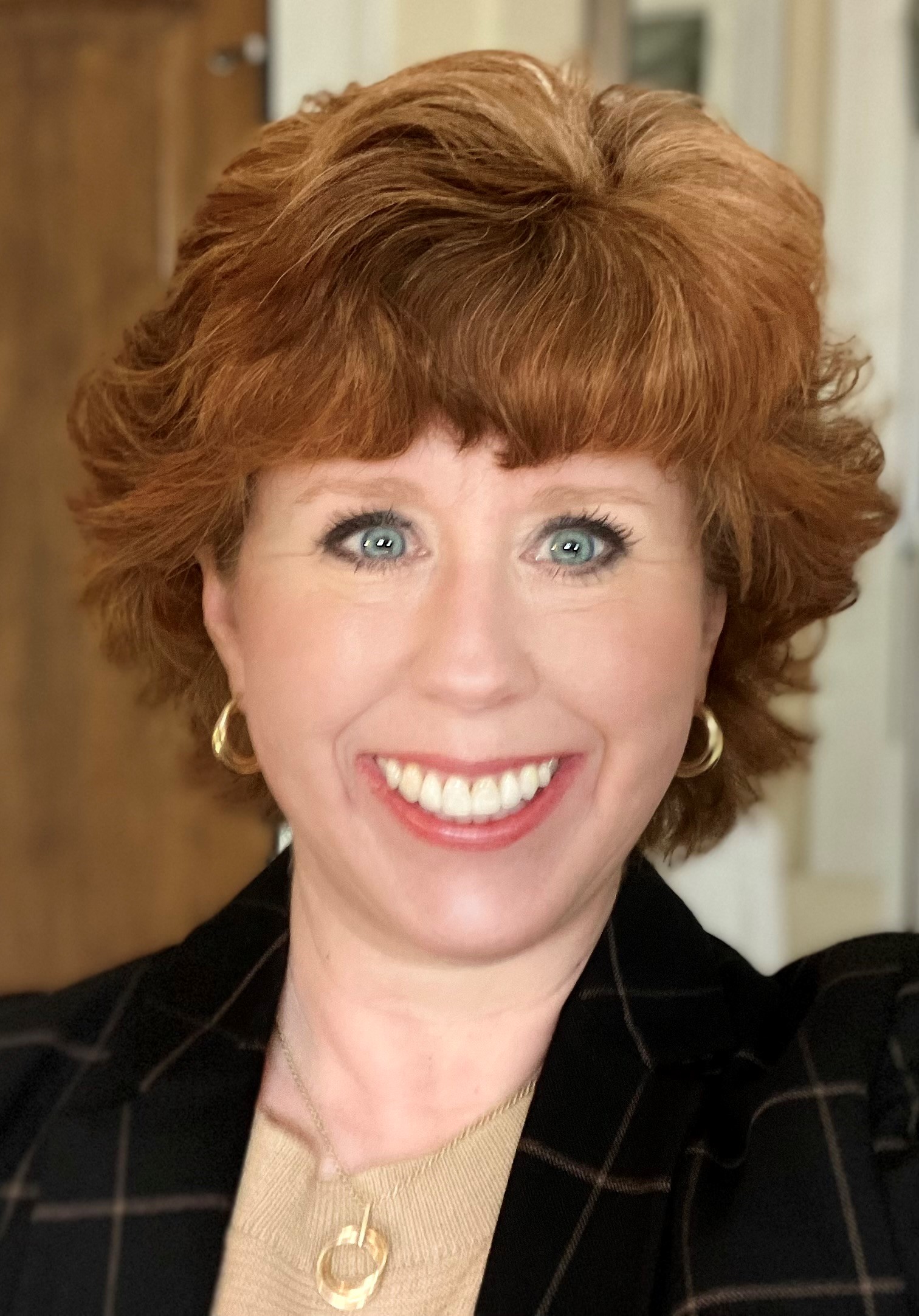 Jessica Booher's Instagram, Twitter & Facebook on IDCrawl