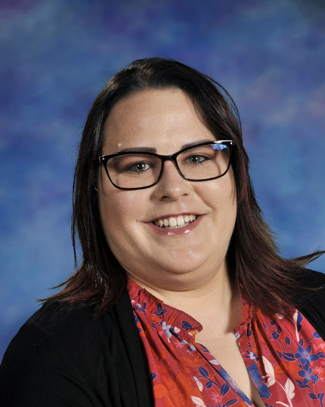 Jennifer Hooks's Instagram, Twitter & Facebook on IDCrawl