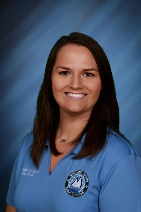 Stephanie Luckett's Instagram, Twitter & Facebook on IDCrawl